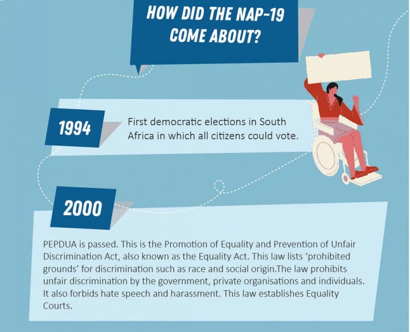 National Action on Racism and Xenophobia - Scalabrini